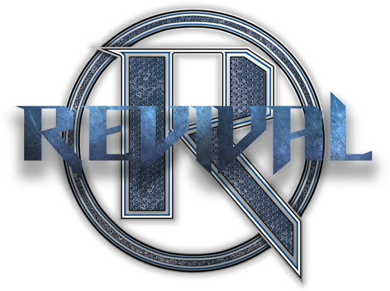 Revival - XWF Taken out of the Vault in 2020 | Wrestling Forum ...