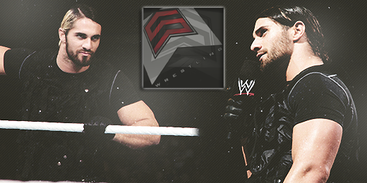 Jake "The Snake" Wakefield | Wrestling Forum - Wrestling News, Views ...